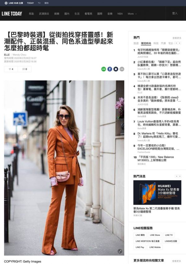 PRESS - Alexandra Lapp