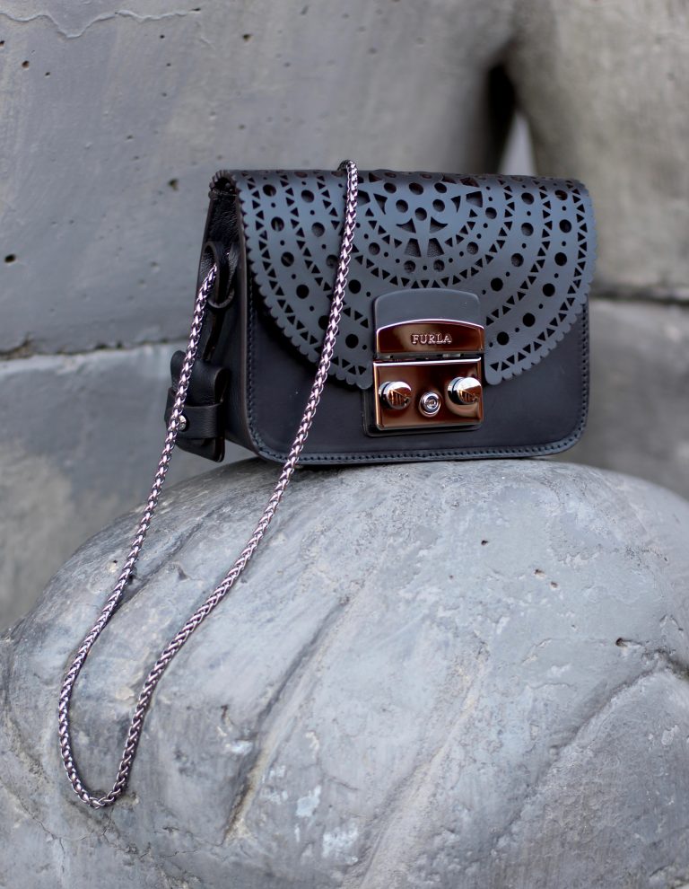 MAXFIELD LA | MELROSE - Blog - Alexandra Lapp