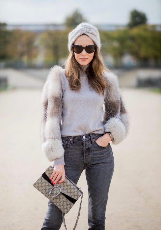 TURBAN STYLE | FALCONERI - Blog - Alexandra Lapp