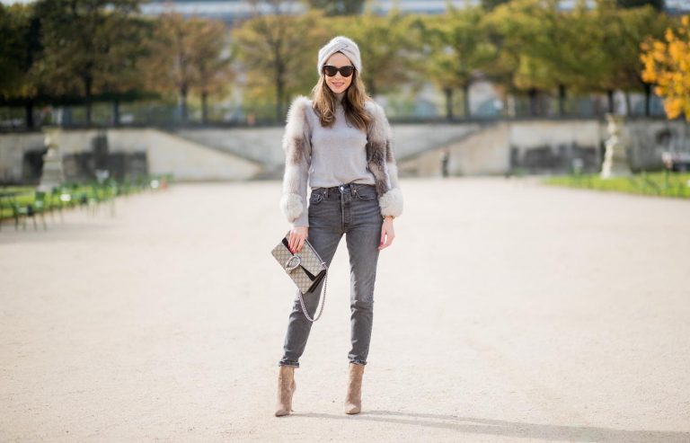 TURBAN STYLE | FALCONERI - Blog - Alexandra Lapp