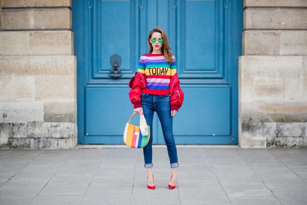TODAY | ALBERTA FERRETTI - Blog - Alexandra Lapp