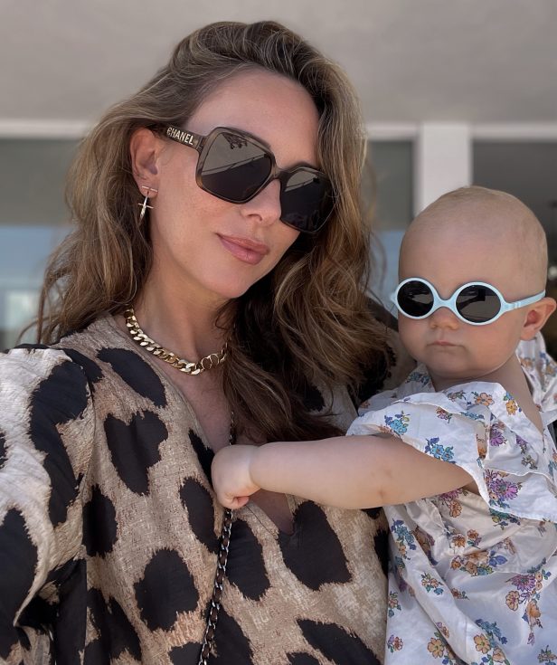 MALLORCA | SUITCASE MUST HAVES - Blog - Alexandra Lapp